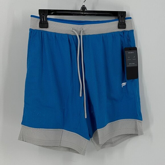 Fabletics | Shorts | Mens Fabletics The Rec Short 2 Xs | Poshmark